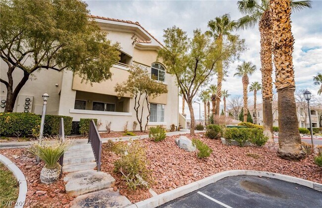 10116 Jacob Pl Unit 102, Las Vegas, NV 89144 - Condo for Rent in Las ... 10116 Jacob Pl Unit 102, Las Vegas, NV 89144 - Condo for Rent in Las ...