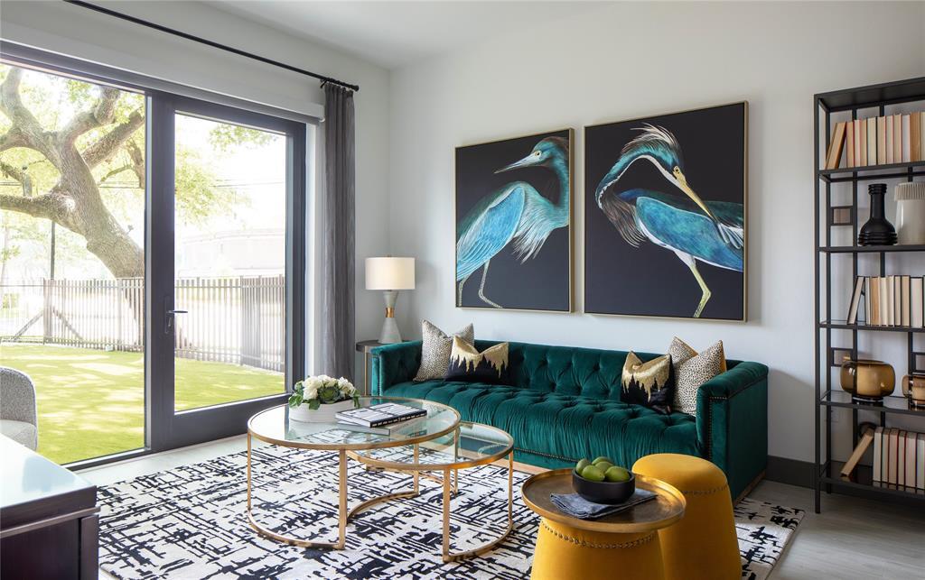 4641 Montrose Blvd Unit A4-726, Houston, TX 77006 - Room for Rent in Houston, TX | Apartments.com