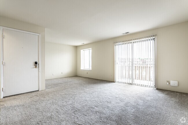 Apartments for Rent in 46254 | Apartments.com