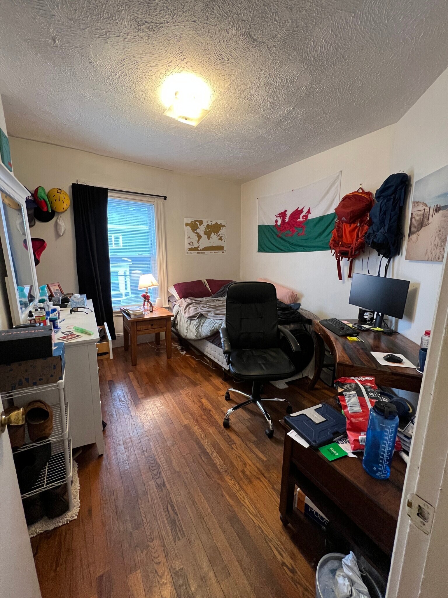 59 Cedar St Unit 2L, Somerville, MA 02143 | Apartments.com