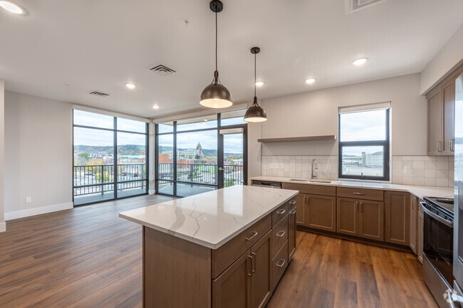 Student Apartments for Rent in Lewiston MN - Page 2 | Apartments.com