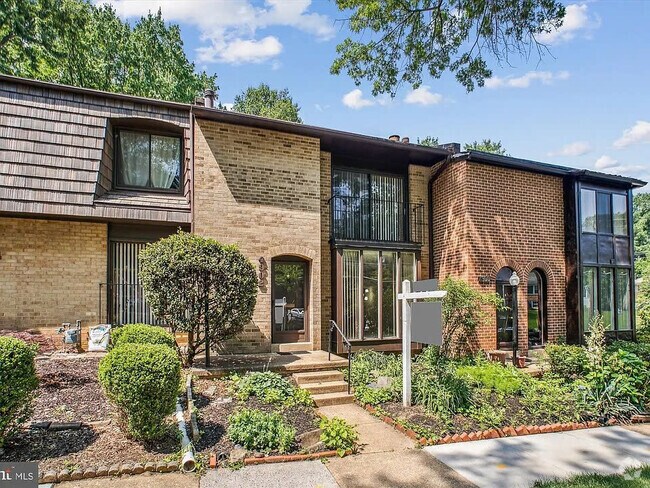 Ravensworth Park Apartments for Rent - Annandale, VA - Updated Today ...