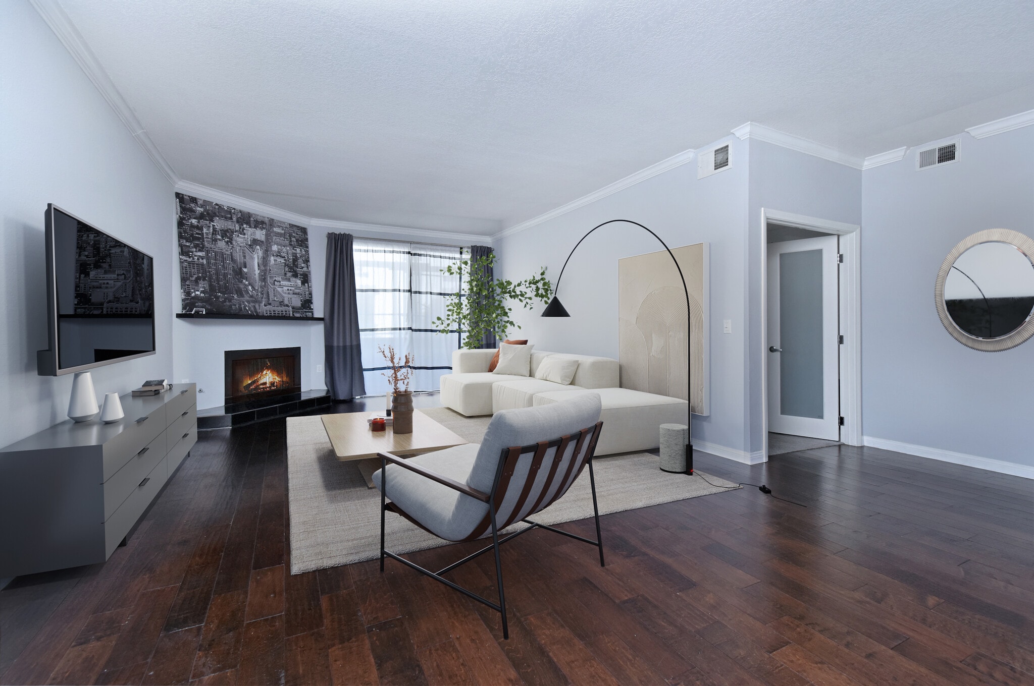 14115 Moorpark St Unit 105, Sherman Oaks, CA 91423 - Condo for Rent in ...