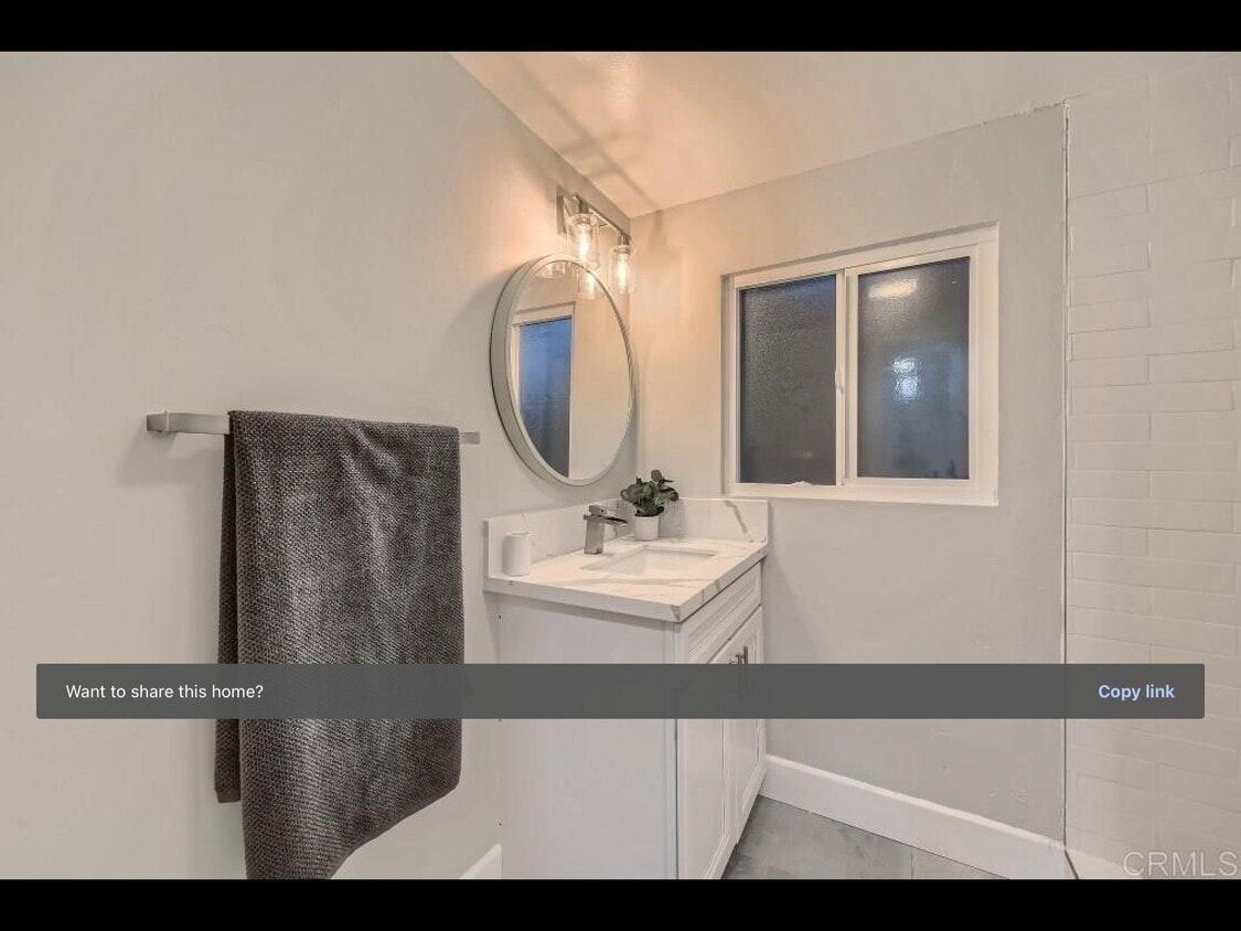 8237 Churchill Dr Unit 8237 Churchill Dr, El Cajon, CA 92021 ...