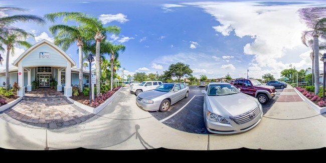 Abaco Key Apartments - Orlando, FL | Apartments.com