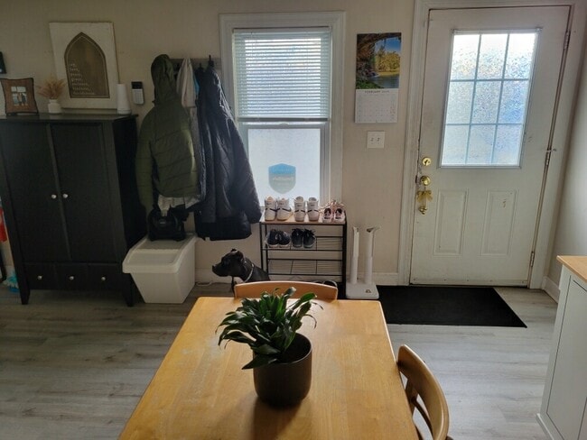 816 E Brady St Unit 816 E Brady st, Milwaukee, WI 53202 - 816 E Brady ...