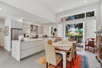 Houses for Rent in Langley, BC - 5 Homes | Apartments.com