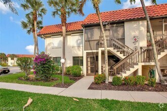 Apartments for Rent under $1,500 in Naples FL - 21 Rentals | Apartments.com