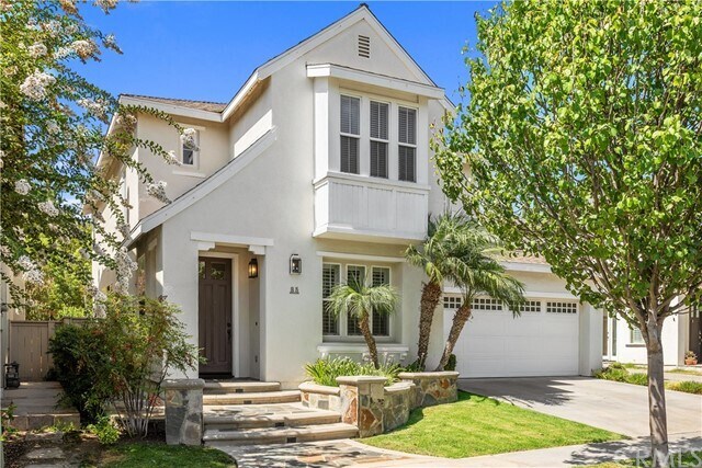 85 Shadywood Unit 23, Irvine, CA 92620 - Condo for Rent in Irvine, CA ... 85 Shadywood Unit 23, Irvine, CA 92620 - Condo for Rent in Irvine, CA ...