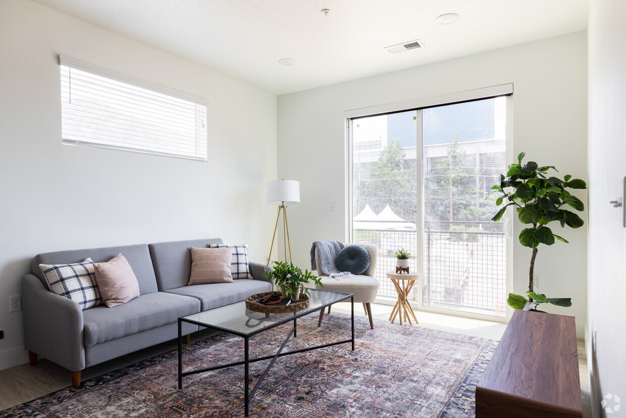 Timpanogos Towers - 1918 N Canyon Rd Provo, UT 84604 | Apartments.com