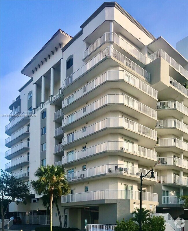 Houses for Rent Near Miami Dade College Medical Campus - Miami, FL ...