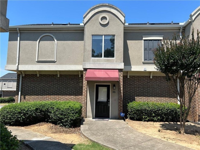 3301 Henderson Mill Rd Unit R1, Atlanta, GA 30341 | Apartments.com