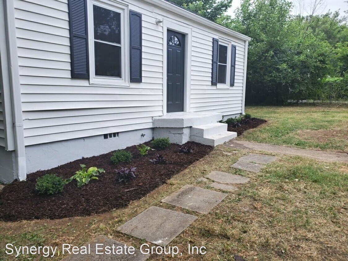 3103 Harlin Dr, Nashville, TN 37211 - House Rental in Nashville, TN ...