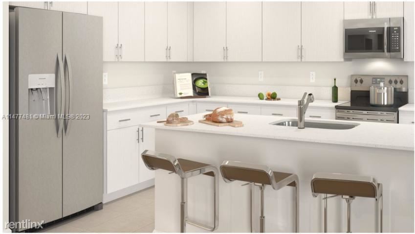 12213 NW 23rd Pl, Miami Shores, FL 33167 - House Rental in Miami Shores ...