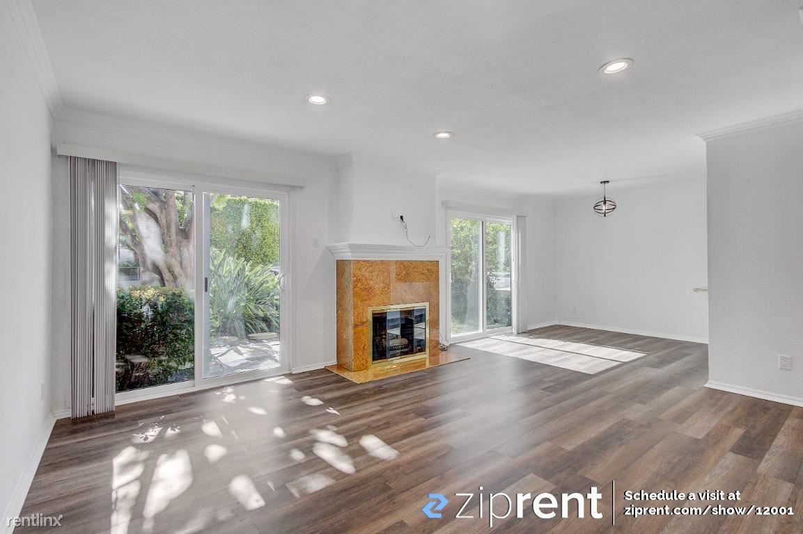 1214 S Alma St, Los Angeles, CA 90731 - Condo for Rent in Los Angeles ...