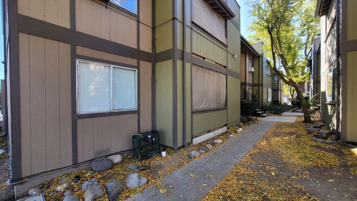 2385 Tripp Dr, Reno, NV 89512 - House Rental in Reno, NV | Apartments.com