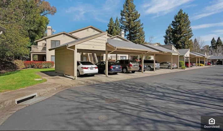 1504 Chelsea, Hercules, CA 94547 - 1504 Chelsea Hercules, CA 94547 ...