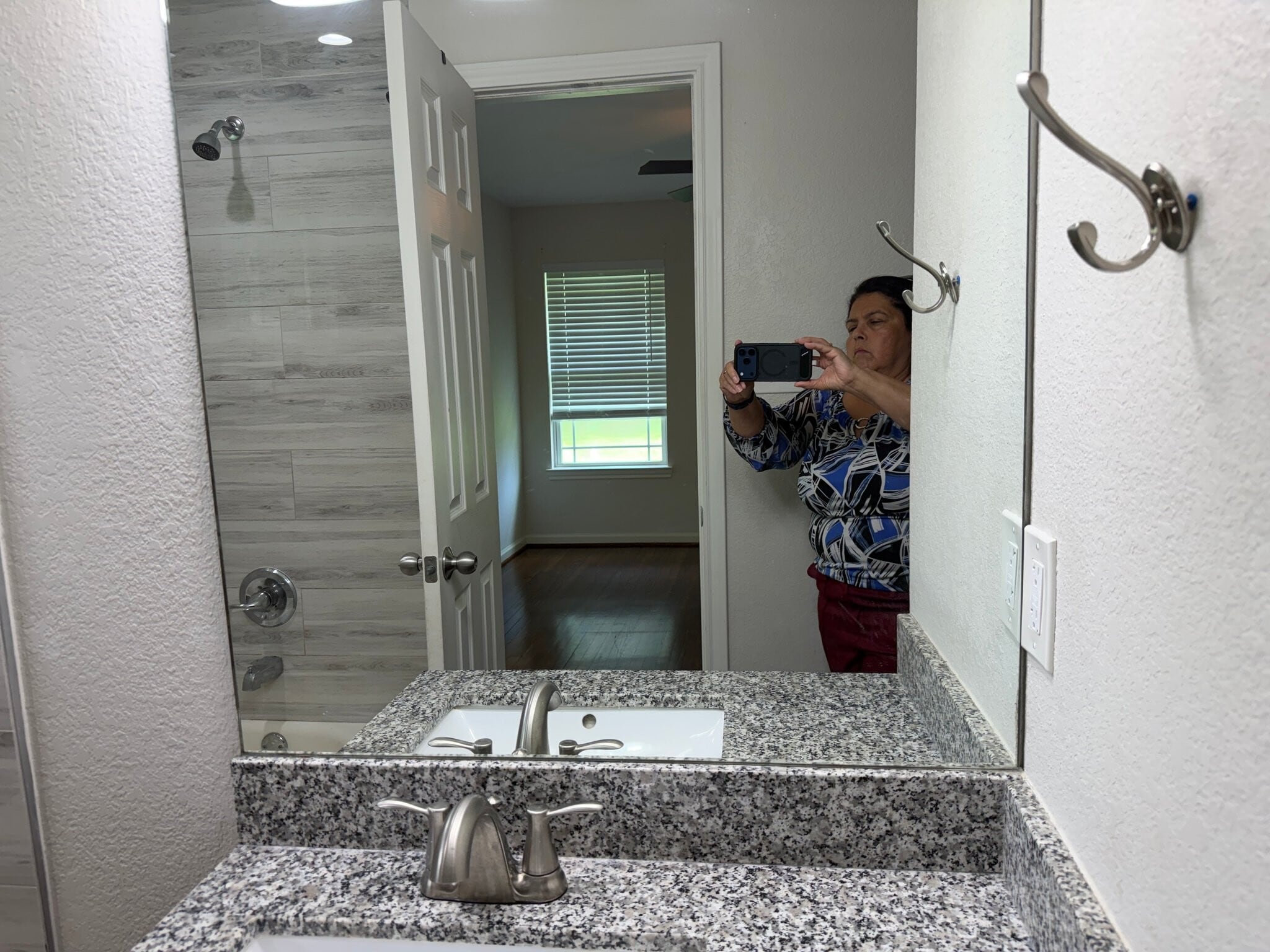 113 Cabaniss Ave, Baytown, TX 77520 | Apartments.com