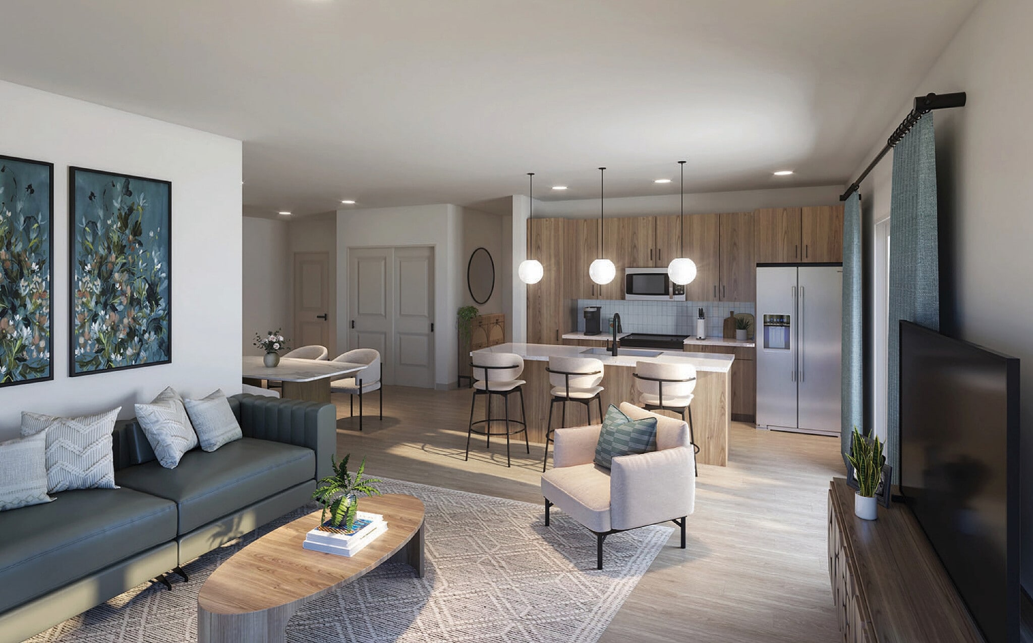 Cypress Sol - 5400 Olympus Cir Fort Myers, FL 33912 | Apartments.com