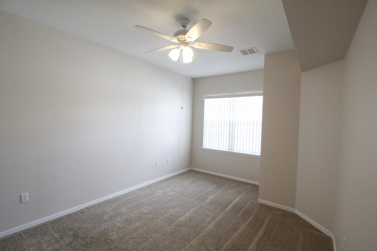 105 Turpial Way Unit 103, Melbourne, FL 32901 - Condo for Rent in ...