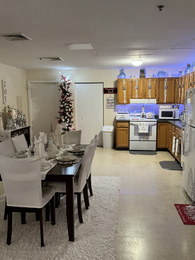 Artspace Windham - 480 Main St Willimantic, CT 06226 | Apartments.com