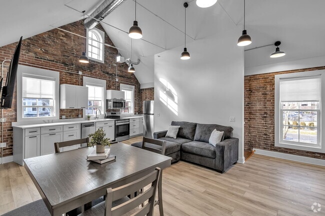 Apartments for Rent in 14204 | Apartments.com