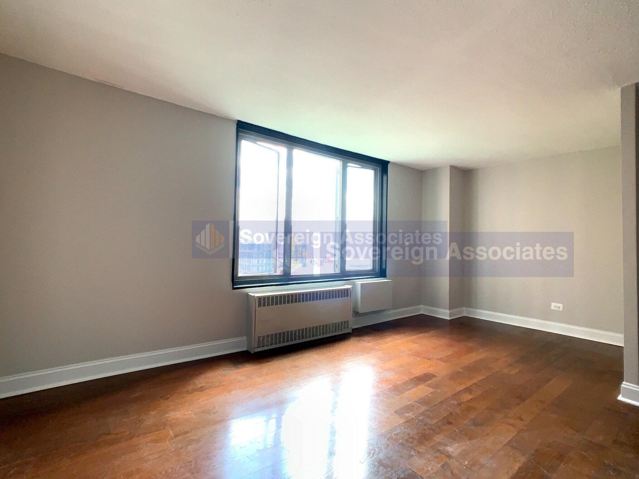 3333 Broadway Unit D5J, New York, NY 10031 | Apartments.com