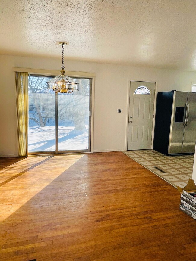 1281 Shanley Dr, Columbus, OH 43224 - House Rental in Columbus, OH ...