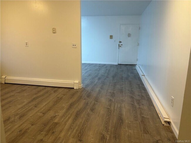 799 Sergeant Palmateer Way Unit B12, Wappingers Falls, NY 12590 - Condo ...