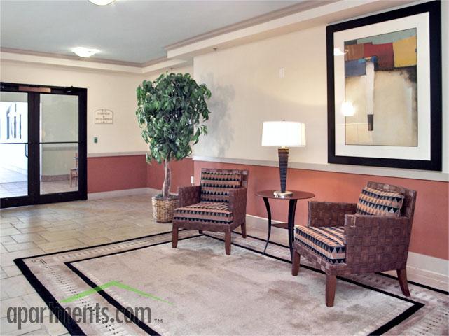 Promenade Place Rentals - Greenwood Village, CO | Apartments.com