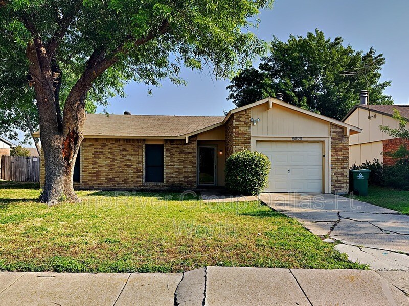 5625 Pearce St, The Colony, TX 75056 - House Rental in The Colony, TX ...