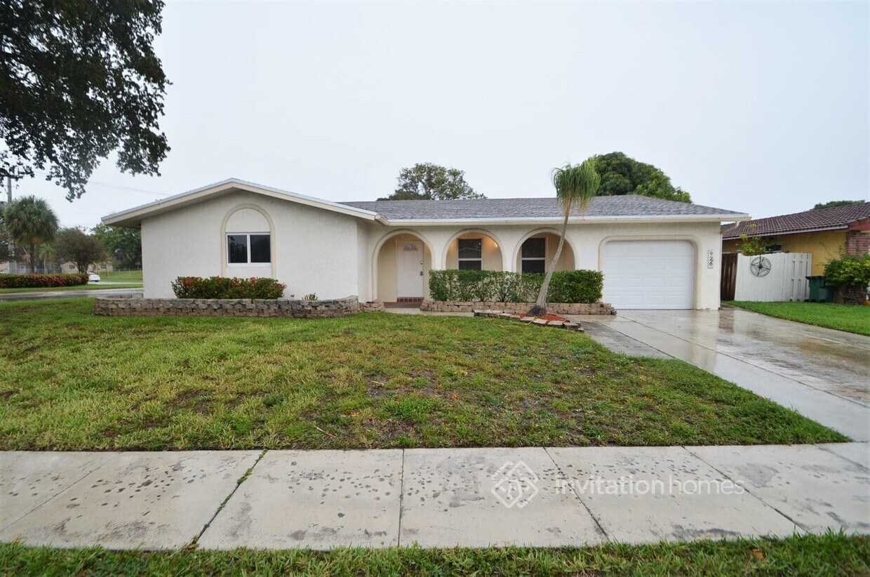 920 NW 80th Terrace, Margate, FL 33063 | Apartments.com