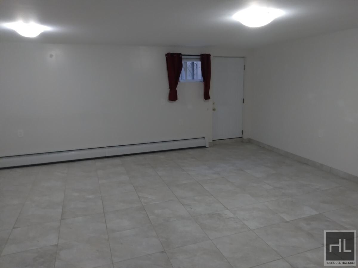 21-13-21-43 43Rd St Unit BASEMENT, Queens, NY 11105 | Apartments.com