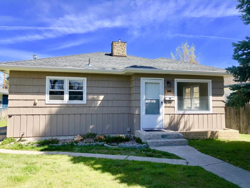 3405 5th Ave N, Great Falls, MT 59401 | Apartments.com