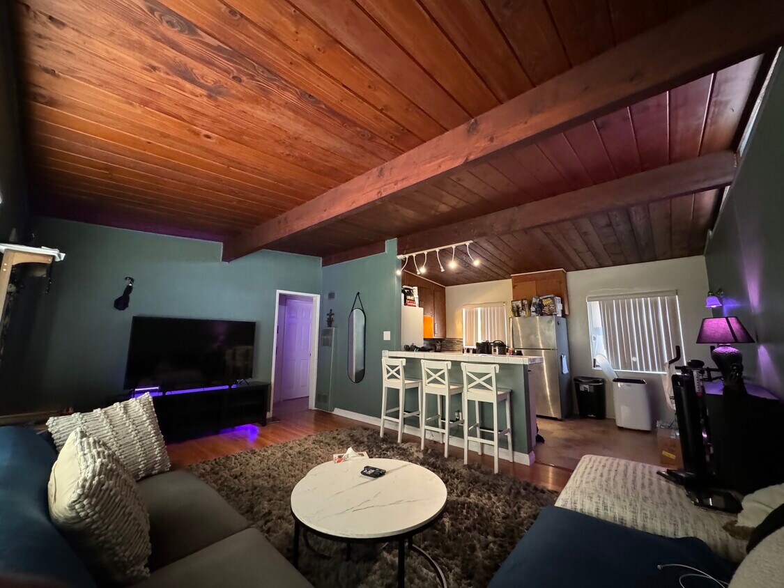 4500 Alla Rd Unit 4, Los Angeles, CA 90066 - 4500 Alla Rd Los Angeles ...