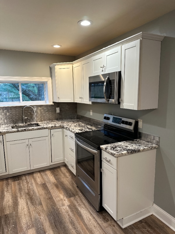 2652 PA-390 Unidad Upper, Canadensis, PA 18325 | Apartments.com