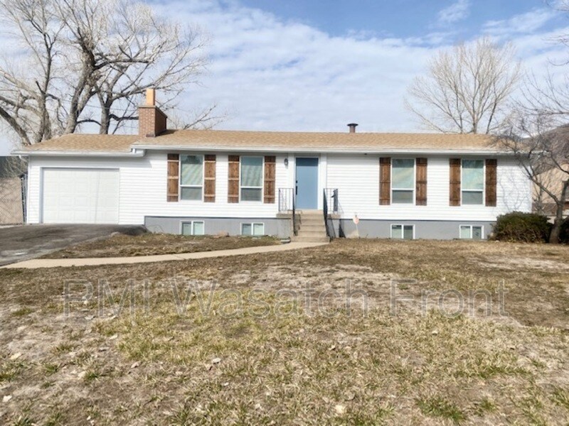 792 Shepard Ln, Farmington, UT 84025 - Condo for Rent in Farmington, UT ...