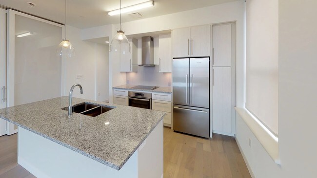 Cathedral Place Apartments - Buffalo, NY | Apartments.com