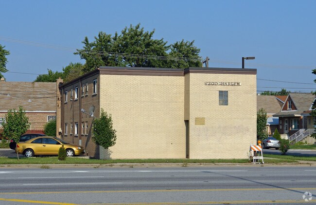 6200 S Harlem Ave Summit Argo, IL 60501 Rentals - Summit Argo, IL ...