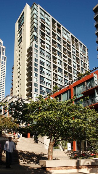 Harbor Steps Rentals - Seattle, WA | Apartments.com