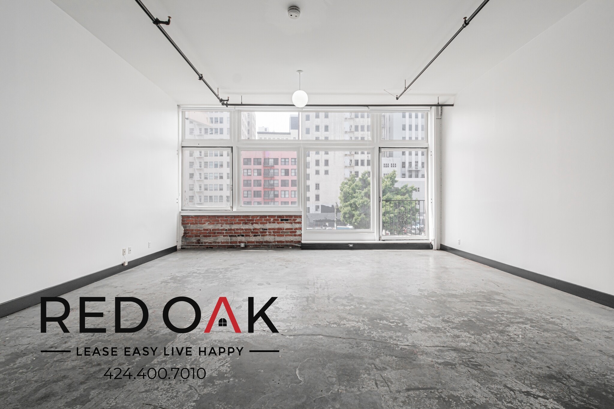 620 Main St Unit 201, Los Angeles, CA 90014 | Apartments.com