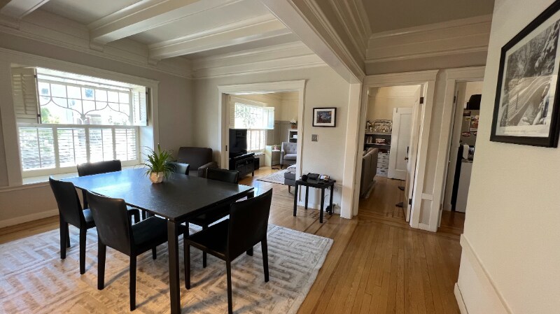 452 Lake St, San Francisco, CA 94118 | Apartments.com
