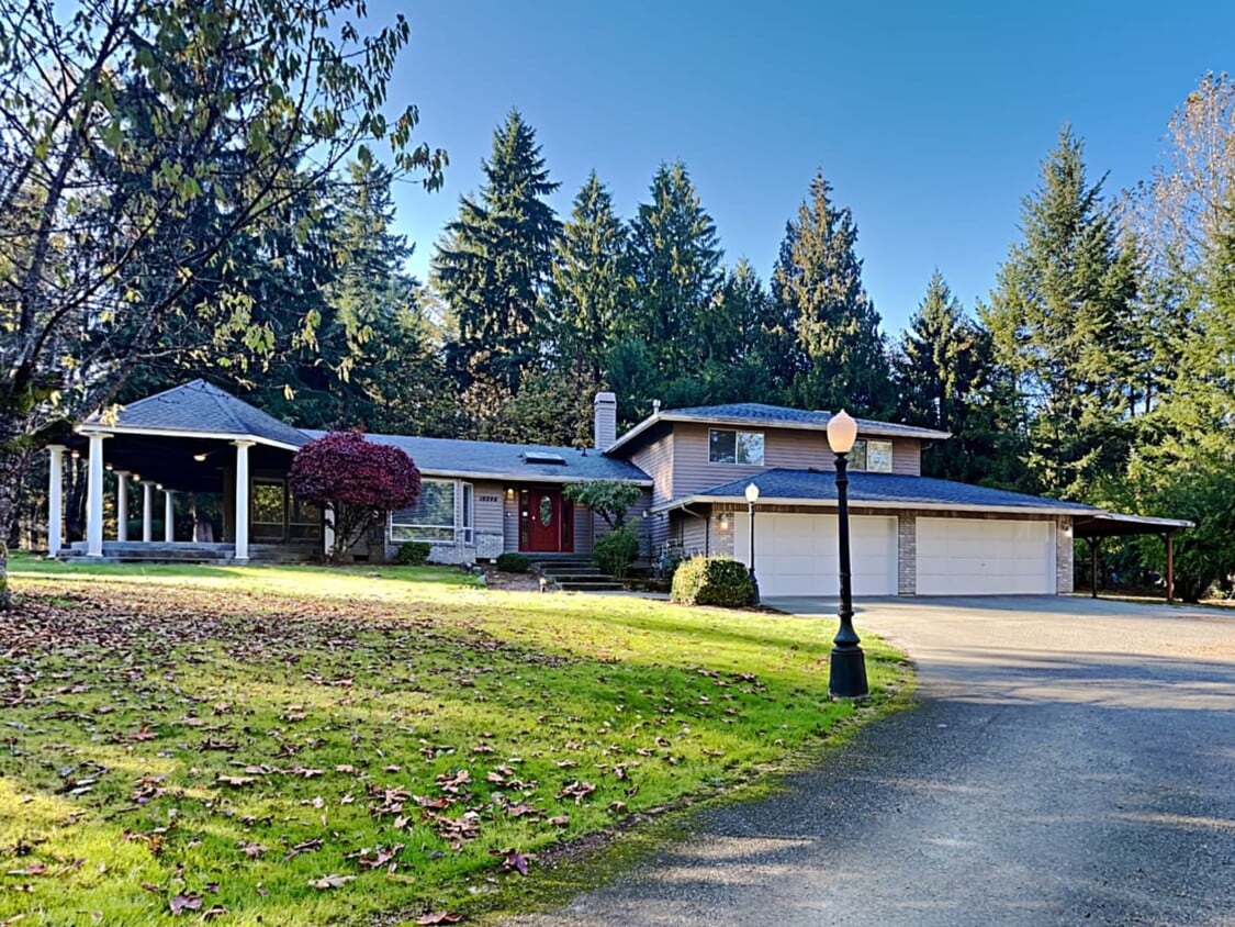 18226 SE 128th St, Renton, WA 98059 | Apartments.com