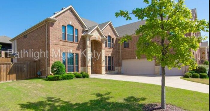 2948 Barco, Grand Prairie, TX 75054 - House Rental in Grand Prairie, TX ...