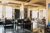 56-62 Cooper Sq, New York, NY 10003 | Apartments.com