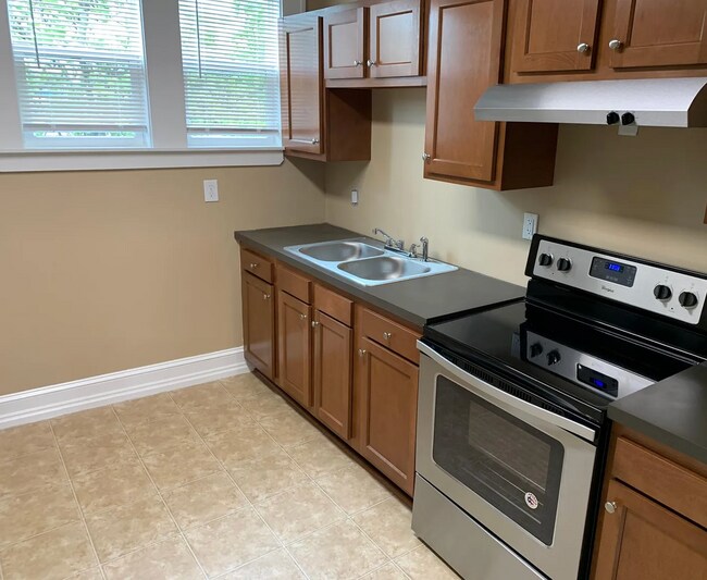 649 Copeland St Unit B, Jacksonville, FL 32204 - 649 Copeland St ...