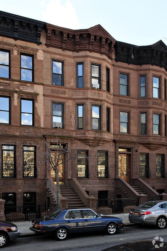 106 W 121st St, New York, NY 10027 - 106 W 121st St New York, NY 10027 ...