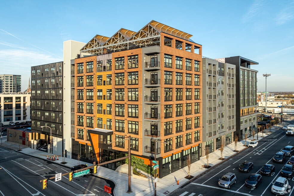 Apartments for rent near City Hall - Bsl - Philadelphia PA | Apartments.com