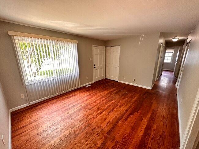 12356 Santa Maria Dr, Saint Louis, MO 63138 - House Rental in Saint ...