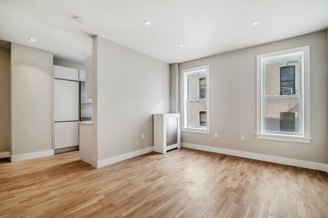 345 Lefferts Ave Unit 9C, Brooklyn, NY 11225 | Apartments.com